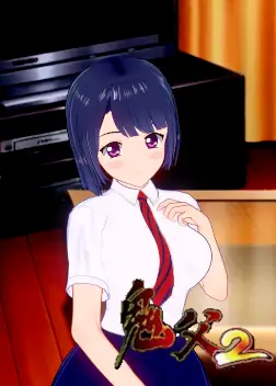 Makino Akira - BepisDB