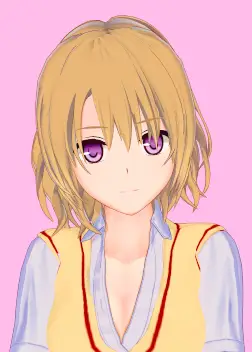 Risa Momioka - BepisDB