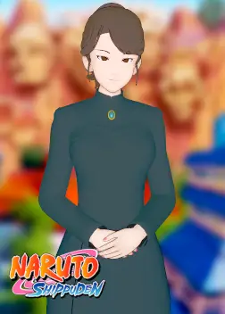 Mother Ino's - BepisDB