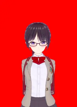 Aya Fujimoto - BepisDB