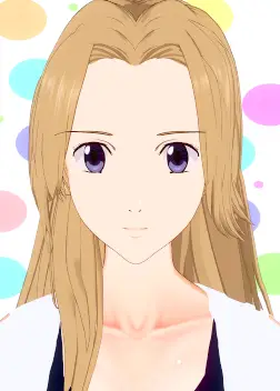 Anna Liebert - BepisDB