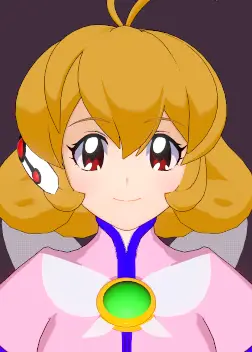 Yui Kasuga - BepisDB