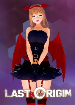 Callieach Bheur T-12 - BepisDB