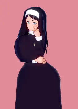 Lily Aquaria - BepisDB