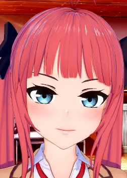 Airi Seki - BepisDB
