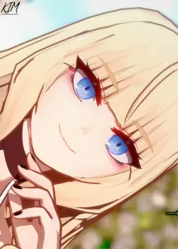 Anne Kureha - BepisDB