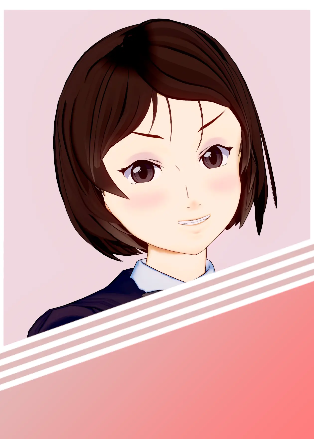 Kurosawa Noriko - BepisDB