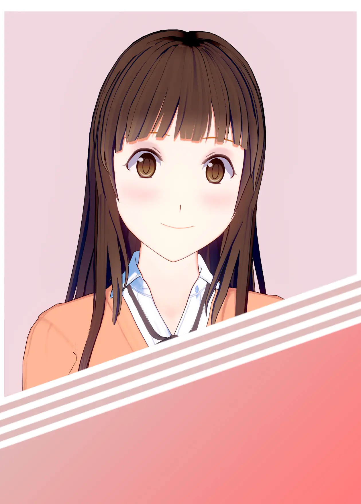 Kamizaki Risa - BepisDB