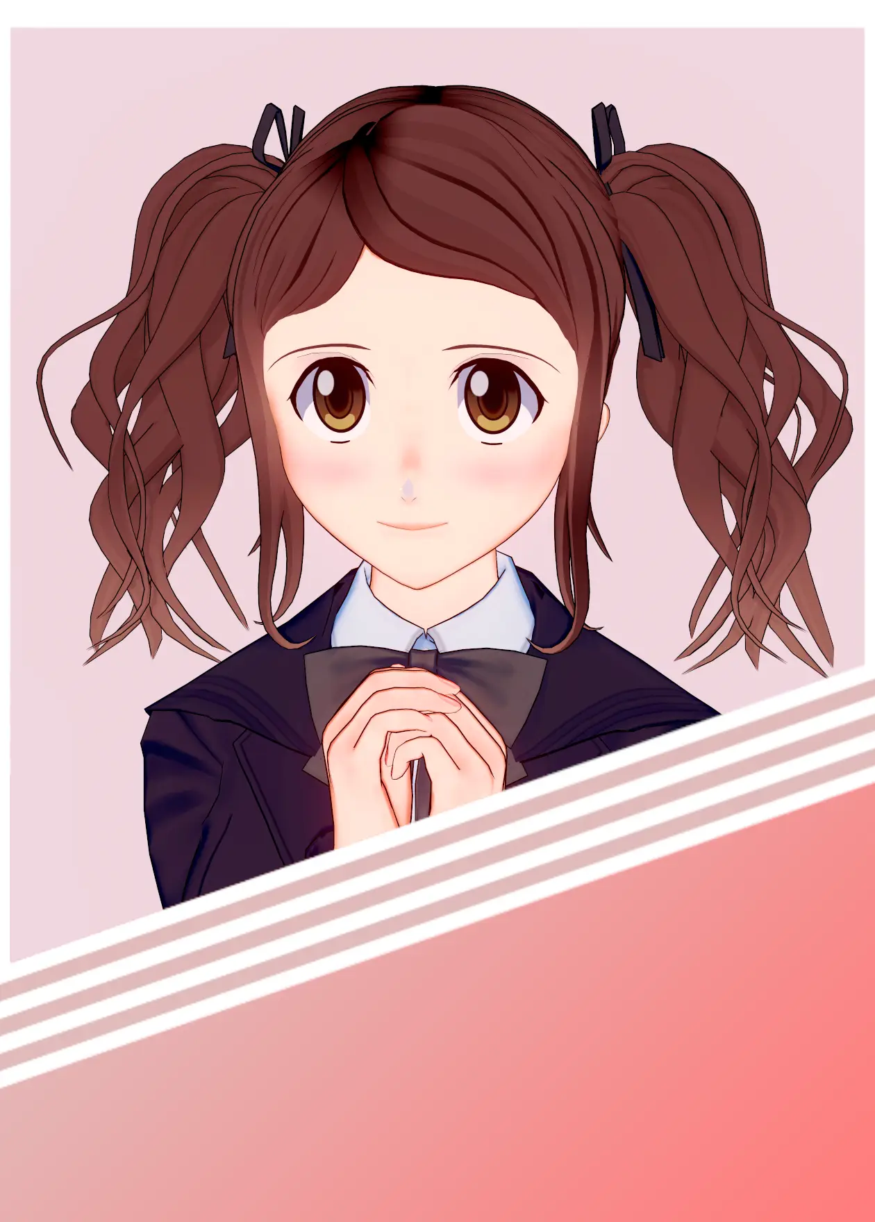 Sae Nakata - BepisDB