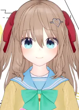 Neuro-Sama - BepisDB