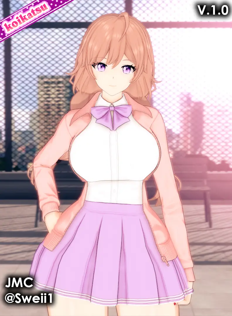 Rin Himekawa - BepisDB