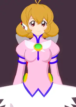 Yui Kasuga - BepisDB