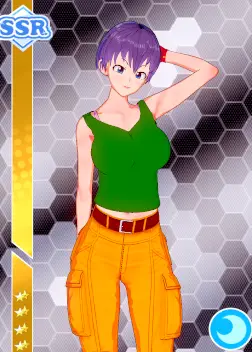 violet coronel - BepisDB