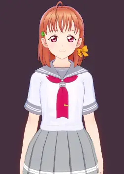 Chika Takami - BepisDB