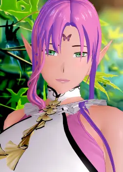 Celia Shimada - BepisDB