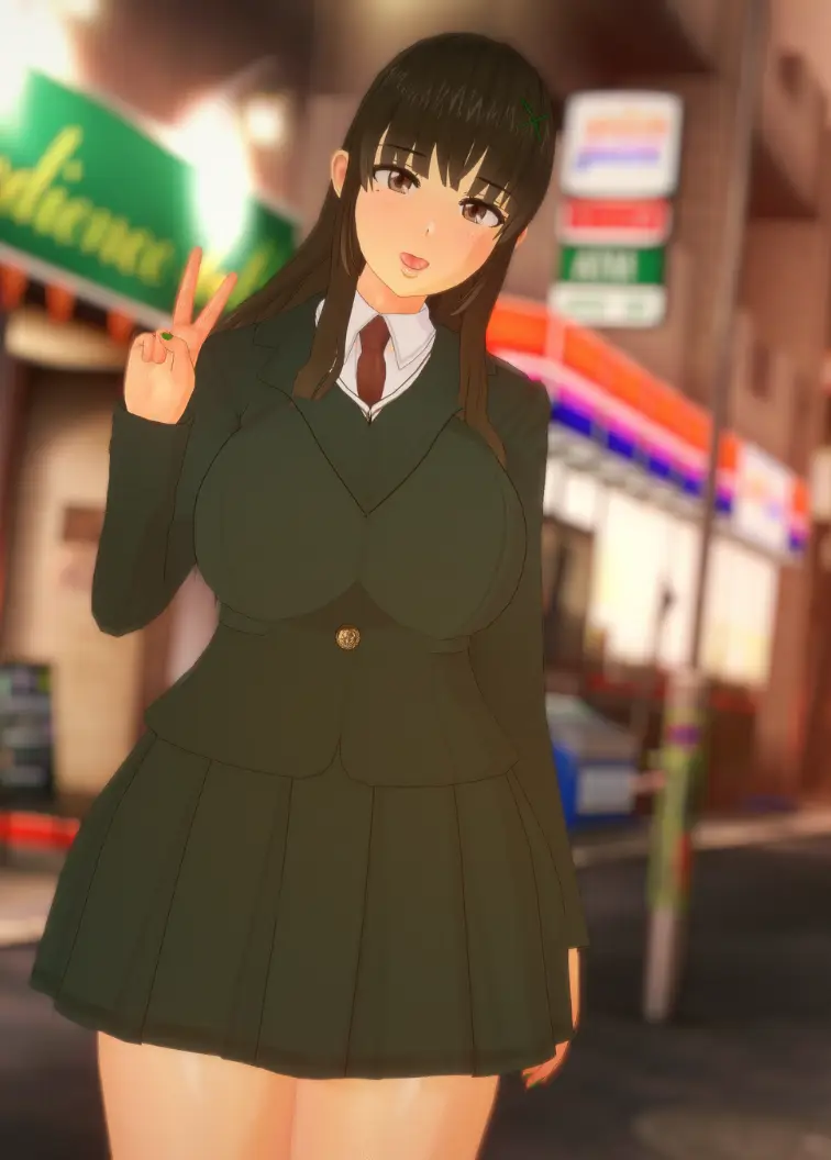 Sasaki Kaoru - BepisDB