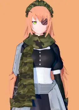 CZ2128 Delta - BepisDB