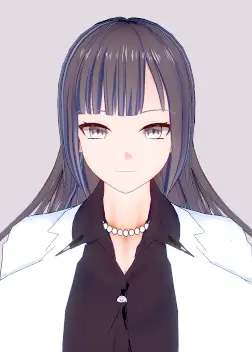 sensei female - BepisDB