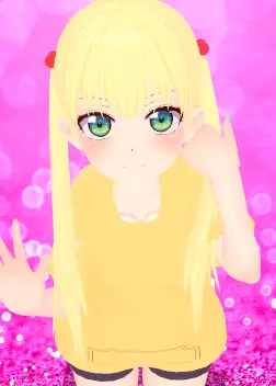 Risa Hoshizaki - BepisDB