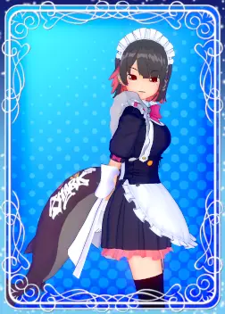 Elasmo Branchi - BepisDB