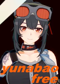 Howard Grace - BepisDB