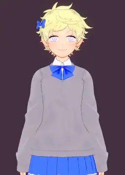 Mami Shimada - BepisDB