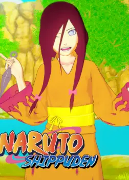 Hanabi Hyuga (teen) - BepisDB