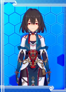 Xueyi (Puppet) Ling - BepisDB