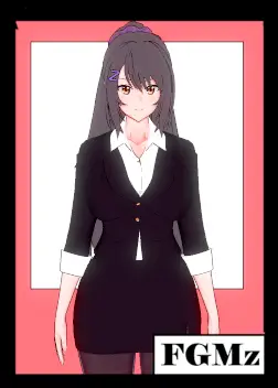 sae chabashira - BepisDB