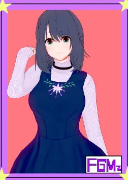 akane kurokawa - BepisDB