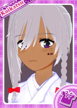 Nana Bassler - BepisDB