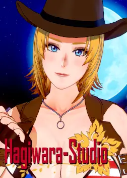 Tina C Armstrong - BepisDB