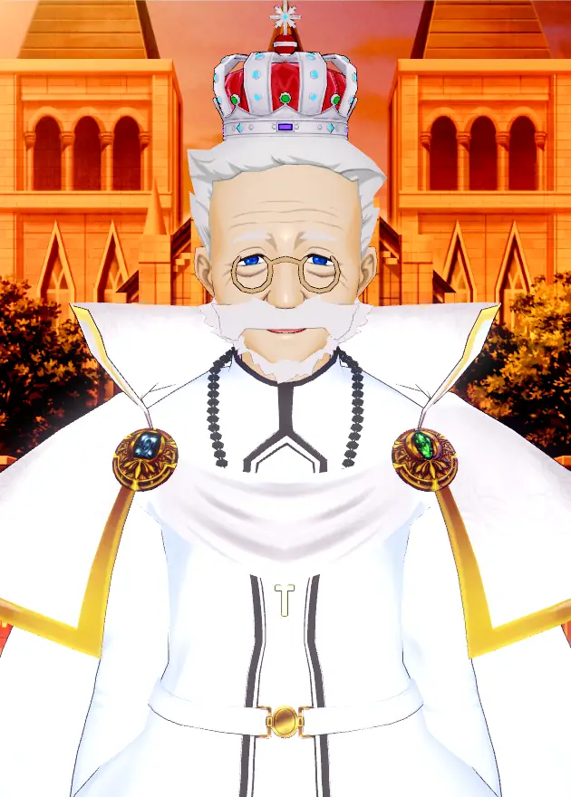 Grandmaster - BepisDB