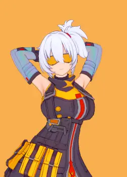 Soldier 11 - BepisDB