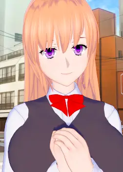 Hiroko Fujihara - BepisDB