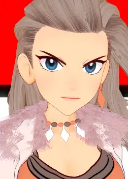 Professor Sada - BepisDB