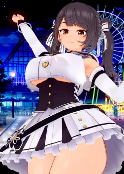 Aika Misugi - BepisDB