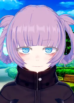 Nazna Nanakusa - BepisDB