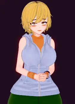 Heather Mason Bepisdb