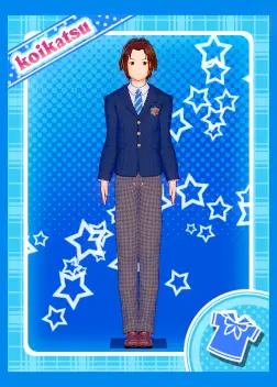 Takuma Kondo - BepisDB