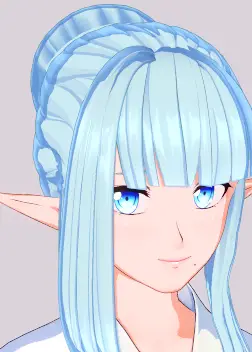 Ayumi Q. Sanada - BepisDB