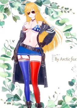 JAKE WALKER - BepisDB