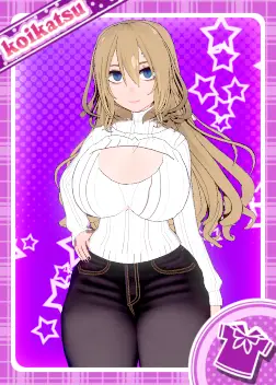 Mori Kageyama - BepisDB