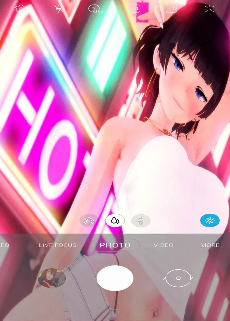 DMB- San 2 - BepisDB