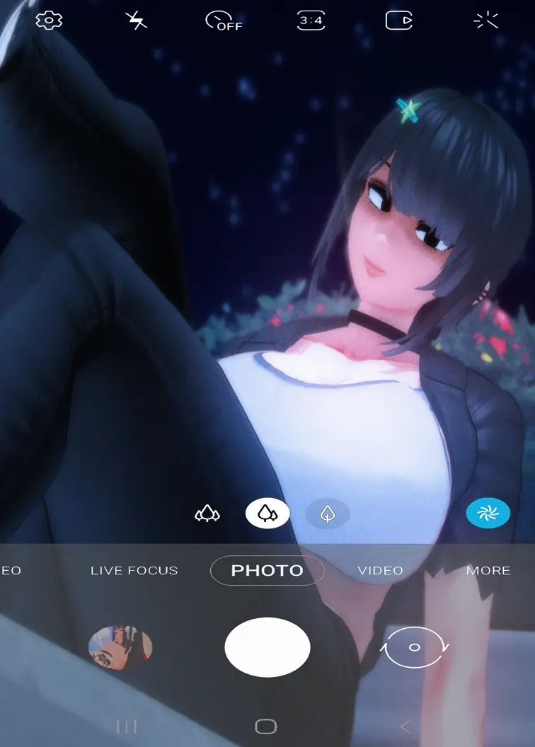 Chie Yukio - BepisDB