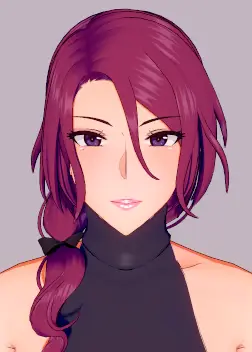 真夜 柊 - BepisDB