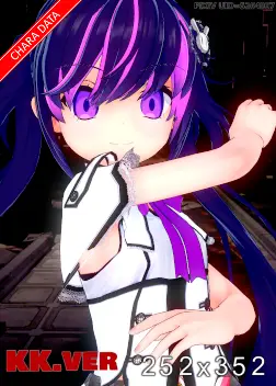 No.31(normal hand) - BepisDB