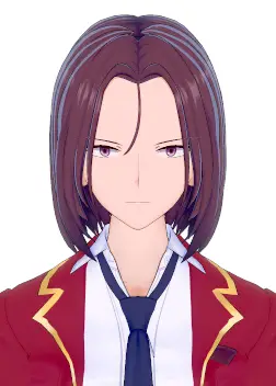 Kakeru Ryuuen - BepisDB