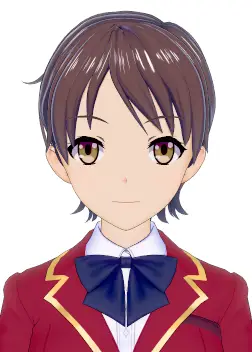 Kayano Onodera - BepisDB