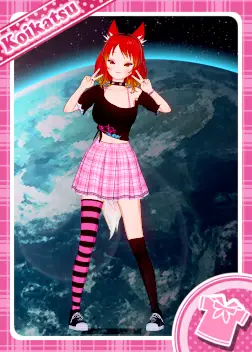 Chloe Faye - BepisDB